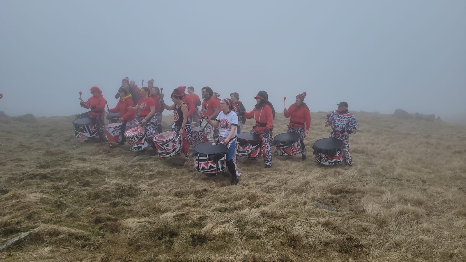 Mountain adventure photo gallery – Batala Lancaster
